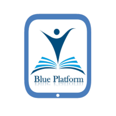 Erasmus+ - Logopsycom