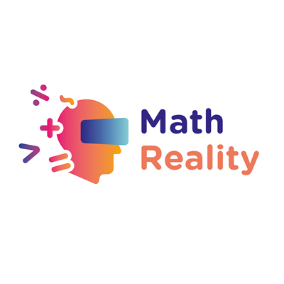 MATH REALITY: using virtual reality to teach mathematics - Logopsycom
