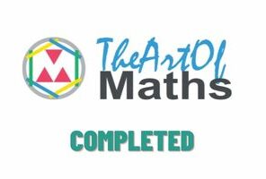 Art of Math (THEAMA)