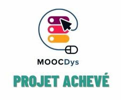 MoocDys Erasmus+ Projet Logopsycom