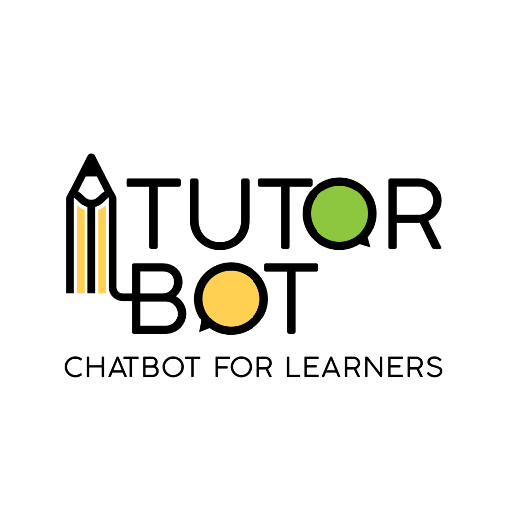 Tutorbot: Tutor your bot, now! - Logopsycom
