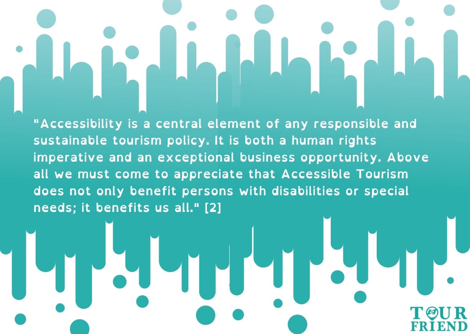 Accessible Tourism and Accessibility for People with Hearing Impairment ...