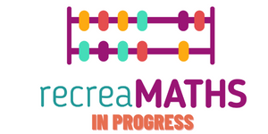 recreaMATHS Erasmus+ Project