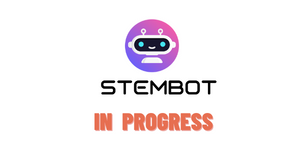 STEMbot Erasmus+ Project