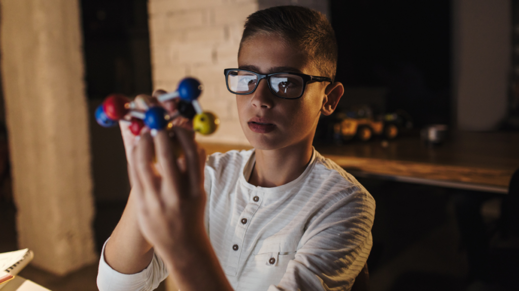 3 reasons why STEM Education should be an aimed school subject for ...