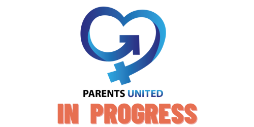 Parents United