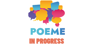 POEME Erasmus+ Project